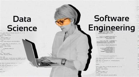 Software Engineer Vs Data Scientist Career Guide For 2024