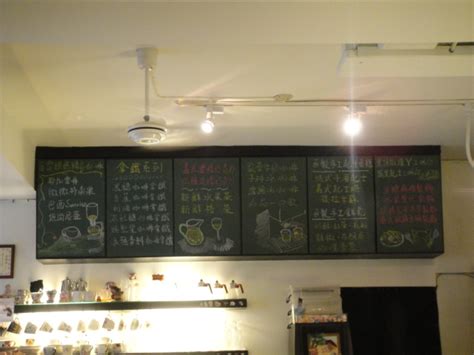 pp99 無肉漢堡與輕食的咖啡館 星垂平野闊 月湧大江流 udn部落格