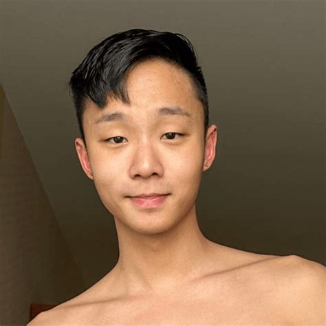 Dane Jaxson Bio Birthday Age Video Cameo