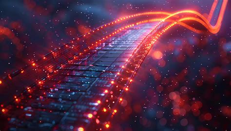 Bridging Machine Learning And Model Interpretability