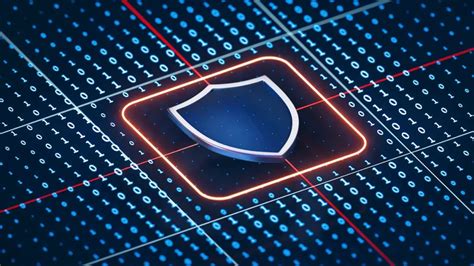 Big Data And Analytics Revolutionizing Defense Mission Readiness And Asset Lifespan Trimech