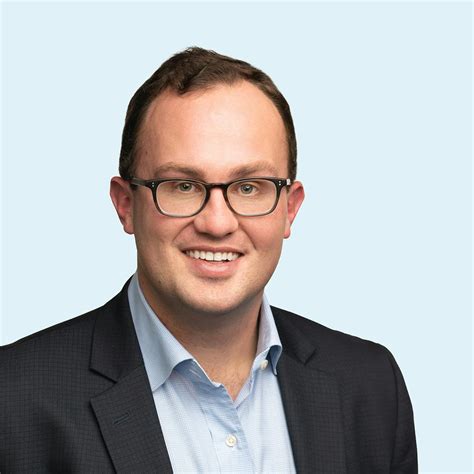 Chris Patrick Percheron Capital