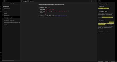 Ctrlclicking To Open Link In Edit Mode Often Requires Multiple Clicks