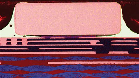 Cross Section Analysis For Electronics Applications Leica Microsystems