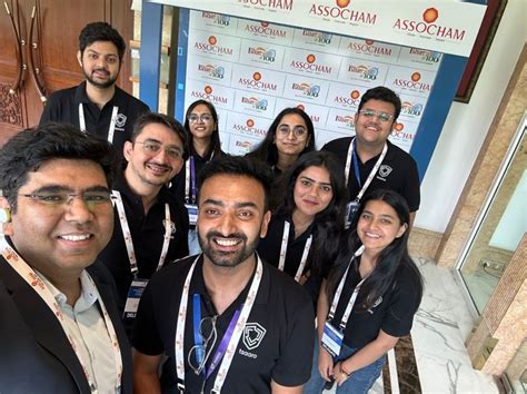 Dhruv Bhardwaj On Linkedin Data Privacy Dataprotection Gdpr