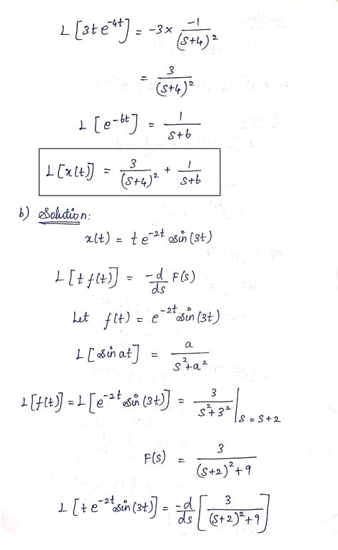 Solved Please Solve Course Hero