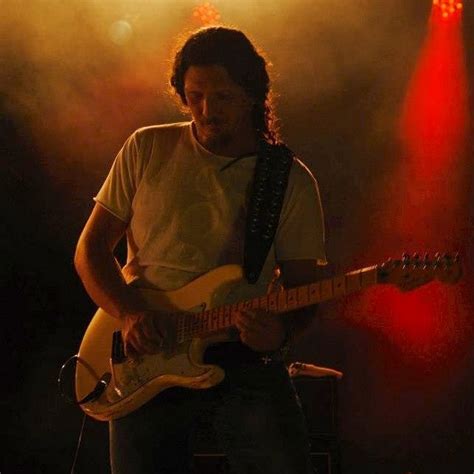 Massimo Ciocca Youtube