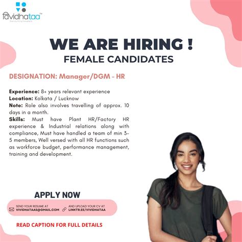 Deepika Nayak Posted On Linkedin