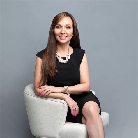 linda garcia on linkedin teammbl