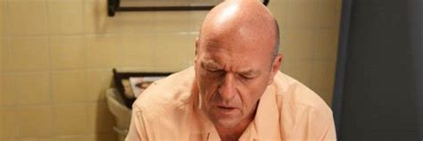Dean Norris Joins Guillermo Del Toros Scary Stories To Tell In The Dark