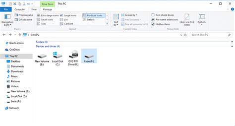Windows Explorer Auto Arrange Disable Page 51 Tutorials