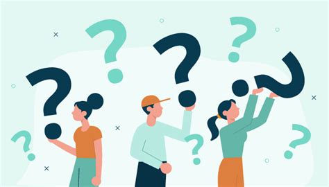 How To Use Questioning Techniques In The Classroom