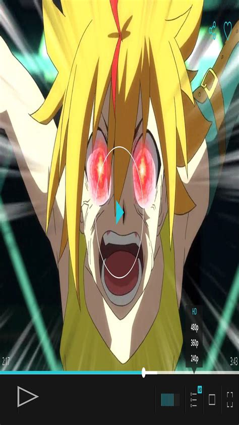 Beyblade Burst Evolution Episodes Thinkfasr