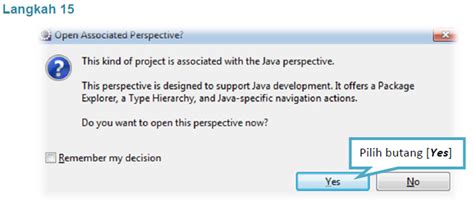 Json ~ Bahagian 6 Json Dan Java ~ Bpm Moh Programmer