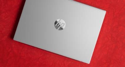 Hp Pavilion Aero Laptop Be Au Inch L C Pa Shop Hp Com Indonesia