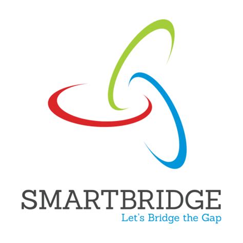 Smartinternz Certificate