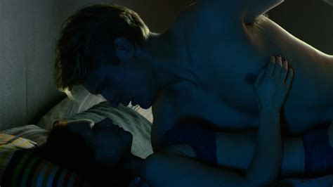 Nude Video Celebs Mariya Baeva Sexy Cop S E