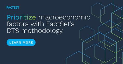 Factset On Linkedin Gain A Top Down Approach Using Factsets Risk Models Based On Duration…