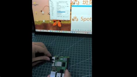 raspberry pi 5 usb to serial uart ttl cable terminal for pi5 youtube