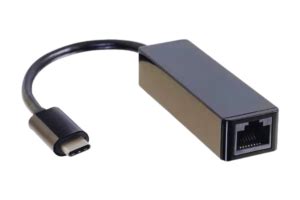 Understanding Network Adapters Boost Your Computer Network Efficiency Fibermall Com