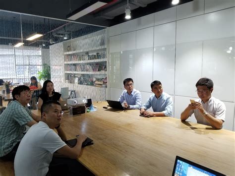 福睿智库成功中标2017年张江文化产业园区白皮书服务机构 新闻动态 政府决策咨询服务 上海福睿智库