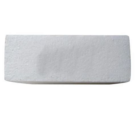 Thermocol Block For Packaging At ₹ 160 Kg In Ghaziabad Id 26483376512