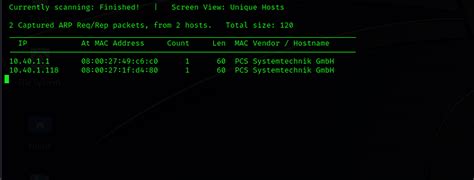 Penetration Testing Series Hacking Metasploitable 2 By Exploiting Port 80