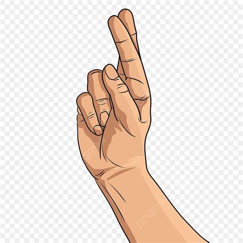만화 손 일러스트 제스처 그림 현실적인 작업 액션 제스처 창조적 인 제스처 그림 Png 일러스트 및 Psd 이미지 무료 다운로드 Pngtree