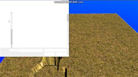 directx 3d map editor youtube
