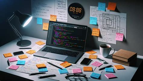 Tackling Dynamic Programming Problems In Interviews Algocademy Blog