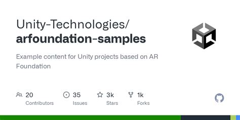 Arfoundation Samplesassetsscenesarkitcameraexposurecameraexposurecontrollercs At Main