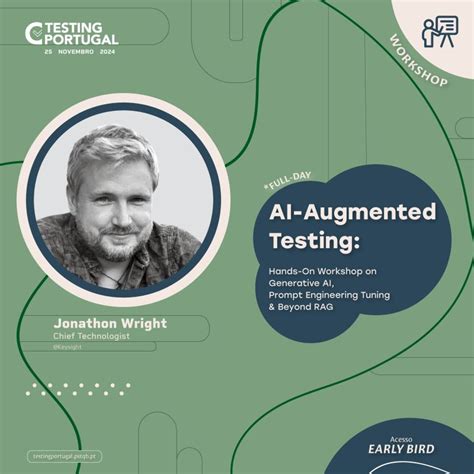 Pstqb Istqb Workshop Softwaretesting Pstqb Associação