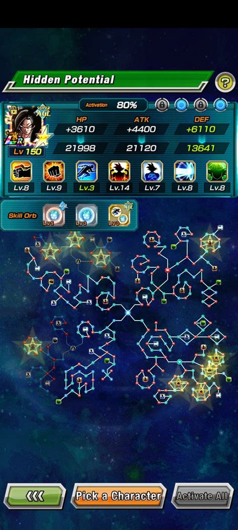 Just Now Gave Jp Morgan Hackerrank Assessment For Sep 2023 R Csmajors