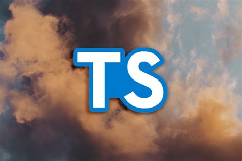 Exploring Advanced Compiler Options In Typescript Logrocket Blog