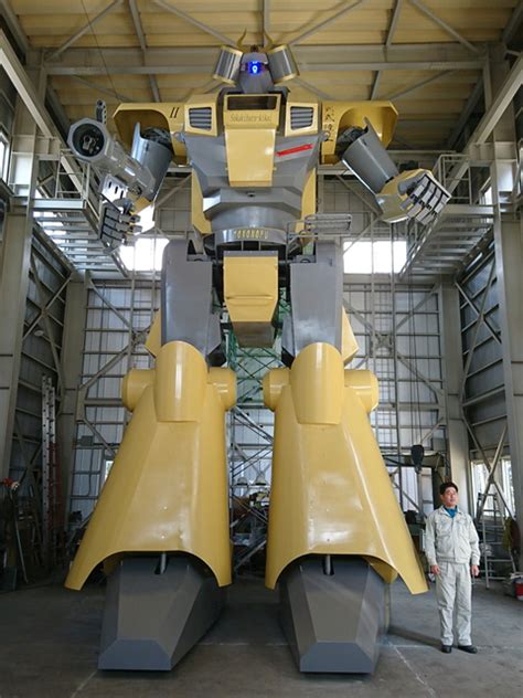 LW MONONOFU 榊原機械株式会社