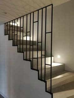 Descubre 61 Ideas De Sotanos Y Decoración De Unas En Este Tablero De Pinterest Sótanos