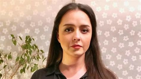 Hd Iranian Actress