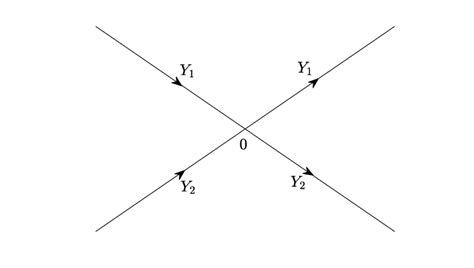 Fig A1 The Oriented Contour Y Download Scientific Diagram