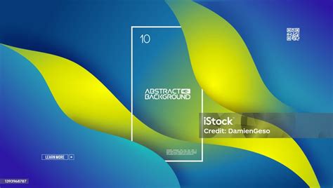 보라색 그라디언트 배경의 기하학적 배경 플랫 레이아웃 템플릿 현대 스타일의 미래 포스터 템플릿 기하학적 모양의 그래픽 디자인 요소 현대적인 템플릿 벡터 디자인 Eps 10