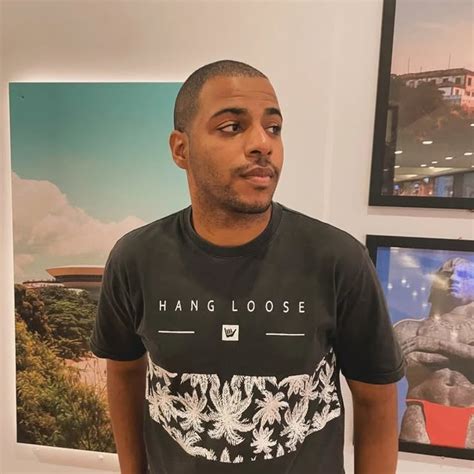 Gabriel Gabriel S4tss • Threads Say More