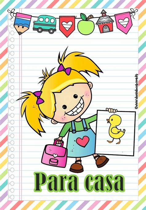 Capas Para Caderno Imprimir Capa Para Caderno Imprimir E Professores My Xxx Hot Girl