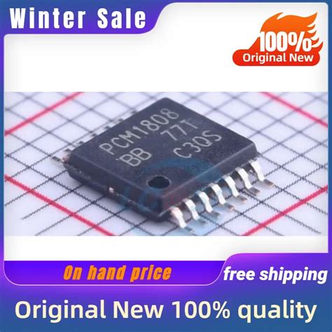 Sf607048f3ef34a9794e0f6539d99d652m