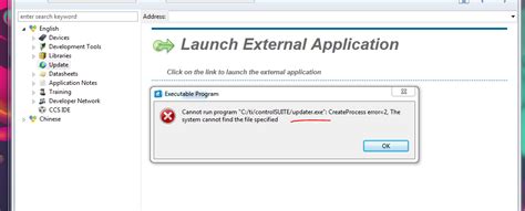Tms320f28377s Tms320f28377s C2000 Microcontrollers Forum C2000™︎
