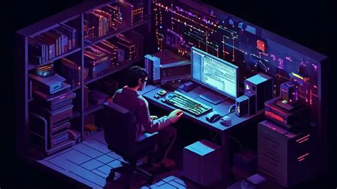 Java如何获取当前服务ip Pingcode智库