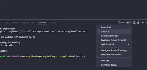 🚀crud Hoàn Chỉnh Với Postgresql Express Angular Có Sử Dụng Docker🐳