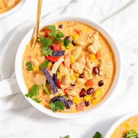 Cornbread Casserole With Jiffy Recipes Simple