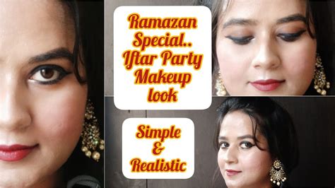 Special Party Makeup Saubhaya Makeup