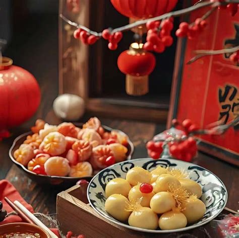 元宵节 高清图片堆糖美图壁纸兴趣社区