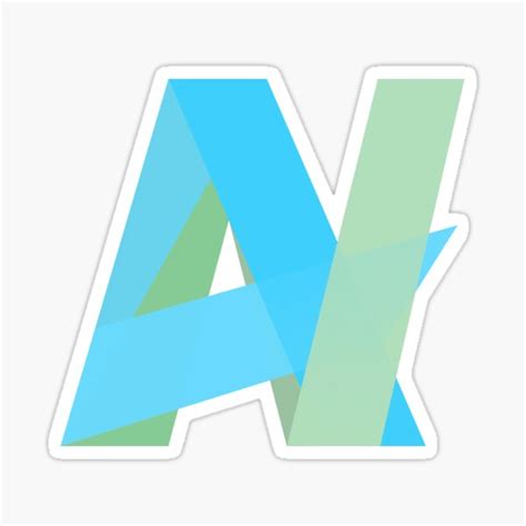 Astronvim Neovim Config Sticker For Sale By Typo N Quotes Redbubble