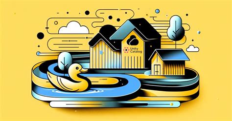 Ducklake A Journey To Integrate Duckdb With Unity Catalog Xebia